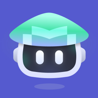 书卷侠使用协议 - 书卷侠社区 | Scholar Hero